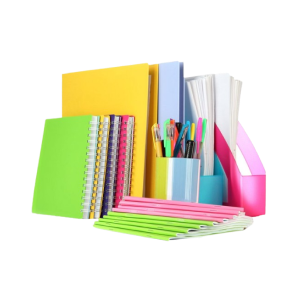 Office and Stationery Supplies | Waltons